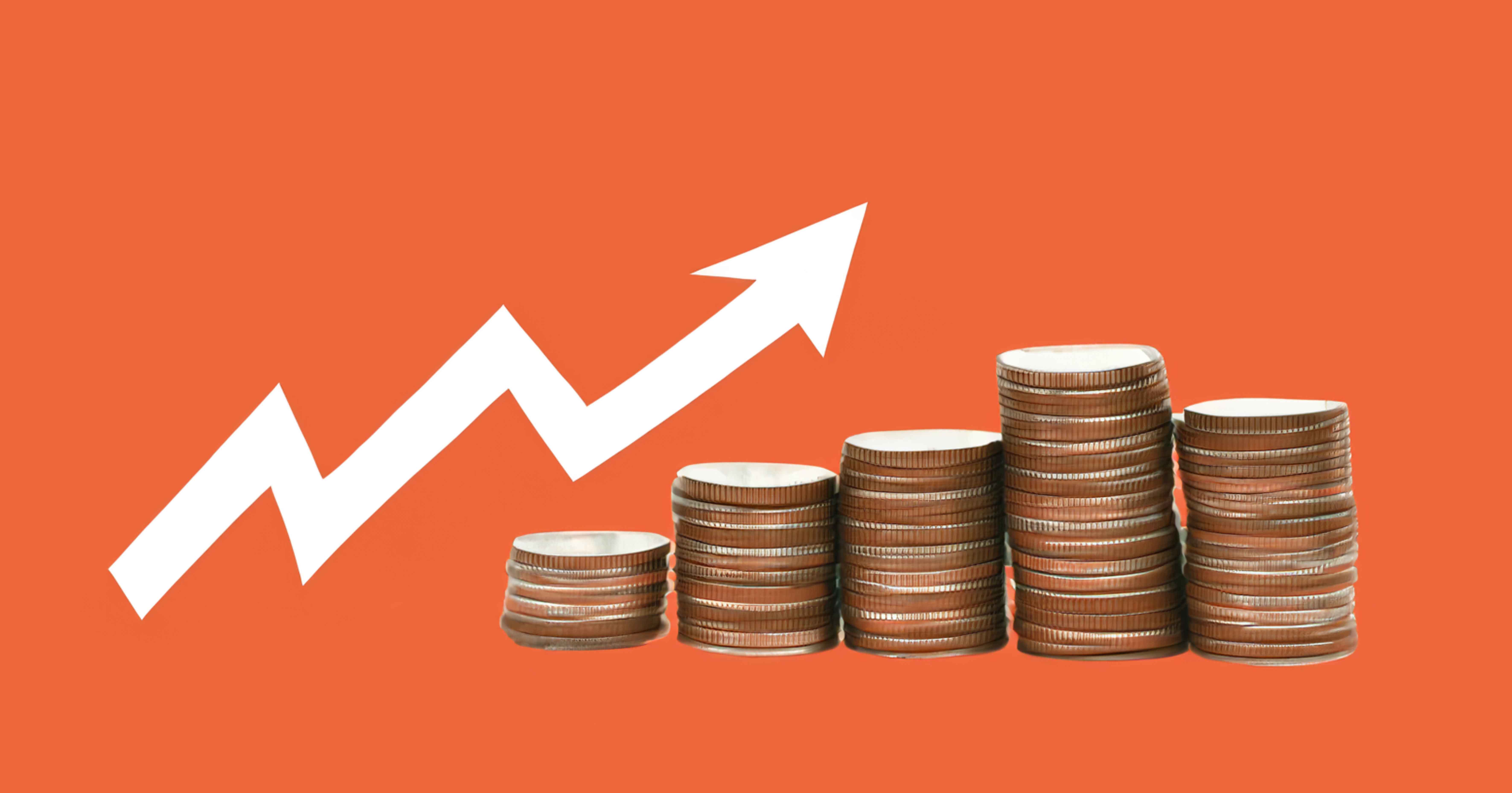 What is positive cash flow and how to keep your cash flow positive What is positive cash flow and how to keep your cash flow positive